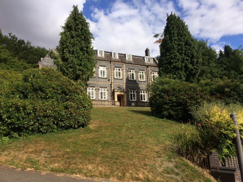 Galleries - Welbourn C of E Primary School
